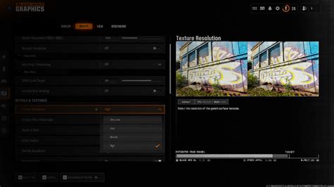 Big Black Ops DirectX Error Causes And How To Fix ONE Esports