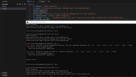 100daysofcodingchallenge Teachers Codingjourney Governoritinitiative Sahar Fatima