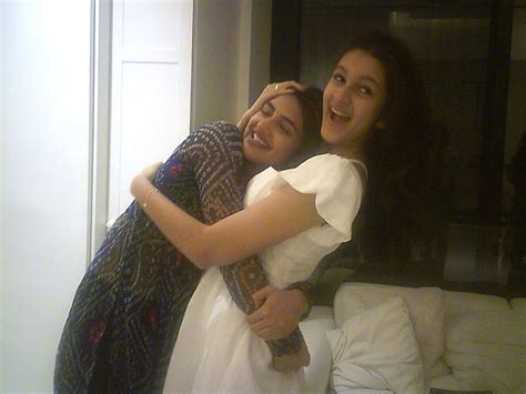 Sitara Ghattamanenis Birthday Photos Sitara Ghattamaneni Latest Pics Sitara Ghattamaneni