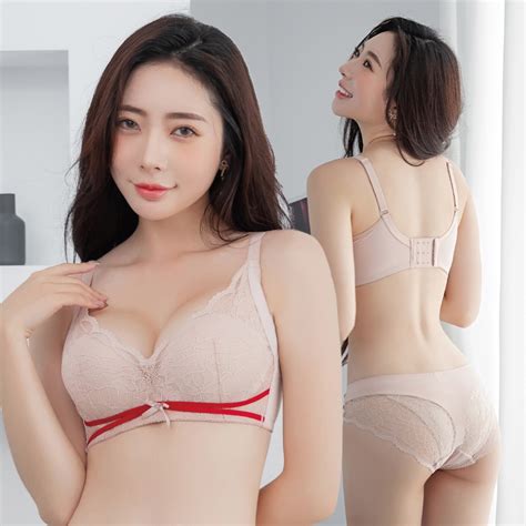 0372 優惠推薦 2023年1月 蝦皮購物台灣