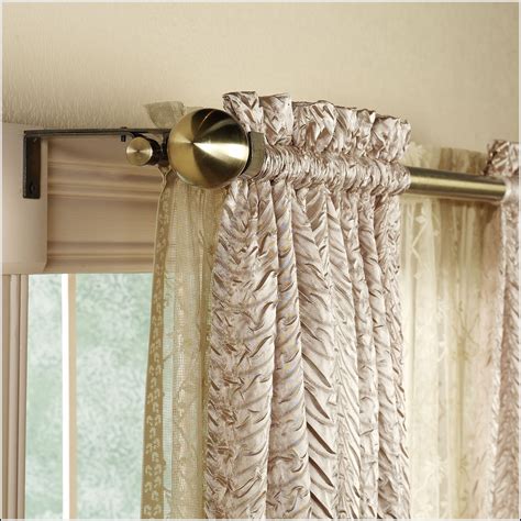 Swing Away Shower Curtain Rod Curtains Home Design Ideas 4rdbqzony236174