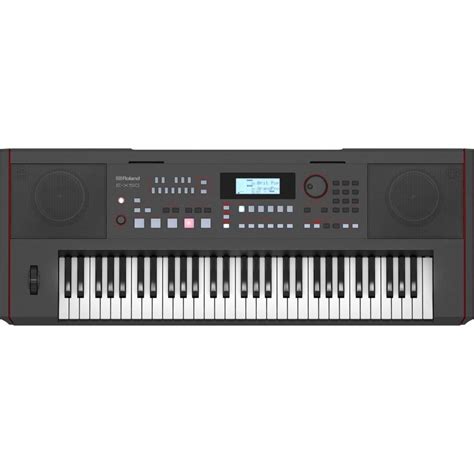 Buy Arranger Keyboards Online In India At Best Price Bajaao