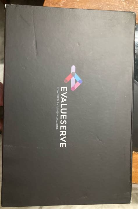 Anukrity Jaiswal On Linkedin Hello Connections It Gives Me Immense