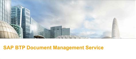 Upgrade Junit From Powermockito To Mockitoinline For Compatibility With