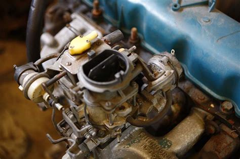 Amc 232 Vs 256 The Amc Forum Page 1