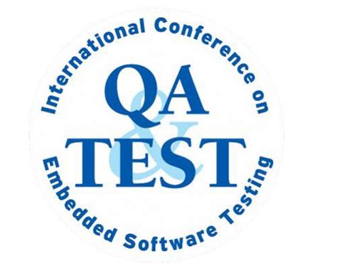 Descuentos Para Participar En Qatest Safety And Security 2019 Aetical
