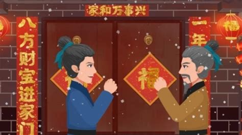 325O是整数吗 325O数字是整数吗 天奇生活