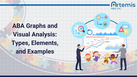 Aba Graphs And Visual Analysis Types Examples And Template Aba Graphs And Visual Analysis Types Examples And Template