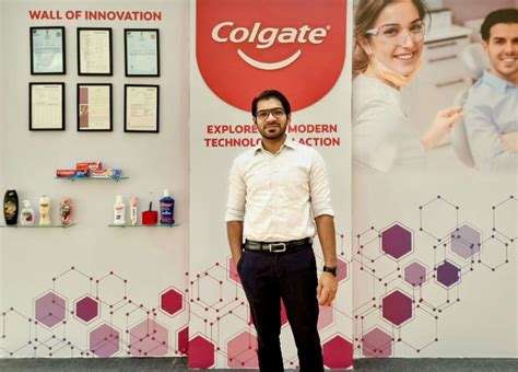 Ronit Ghosh On Linkedin Leap2024 Leap Powerabillionsmiles