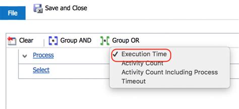 What Is A Workflow In Dynamics 365 Learn How To Create Workflow
