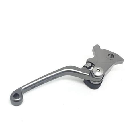 Pivot B Lever Cp 4 Fin Yam Dfze414161 Moto Hyper Ride
