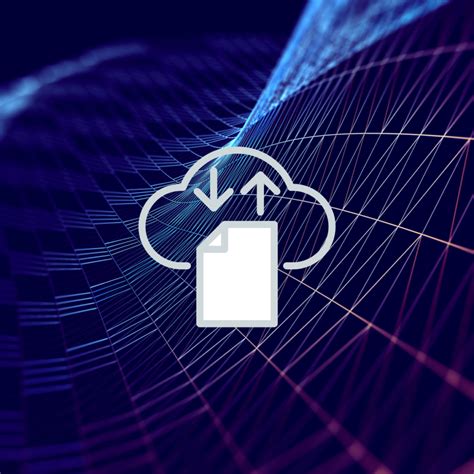 Cloud Out Vs Cloud Native Data Protection Whats The Difference Druva