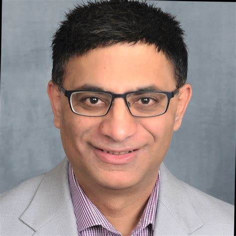 Harish Sainani Linkedin