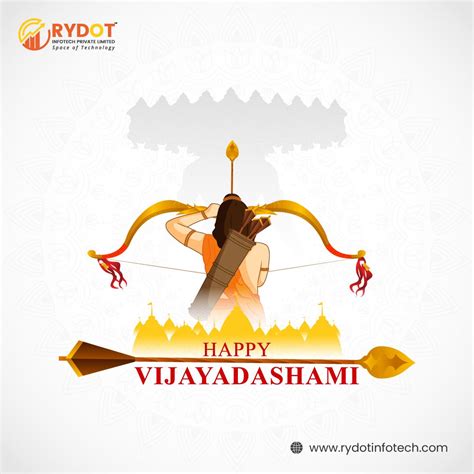 Rydot Infotech Pvt Ltd On Linkedin Rydotinfotech Festiveseason Thegoodlife Celebratingsuccess