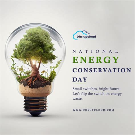 Dhs Upcloud On Linkedin Dataprotection Cloudbackup Aws Security