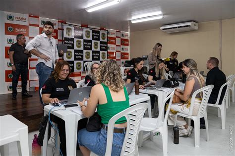 Concurso Da Polícia Civil Quase 90 Dos Concluintes Do Curso De
