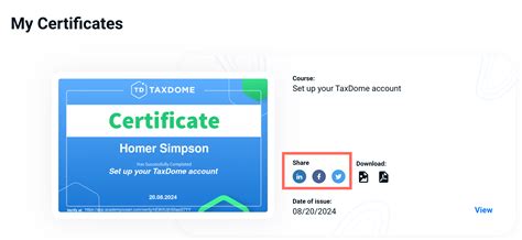 Taxdome Academy Faq Taxdome Help Center
