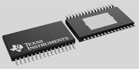 I Made My Own Class D Amplifier Hackaday Io