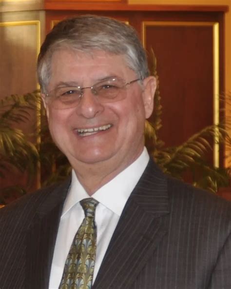 Obituary For Robert Weikel