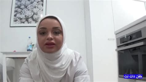 ديوث مصري تستدعي صديق ابنها سالم العنتيل ليقوم بالواجب وقت ما زوجها