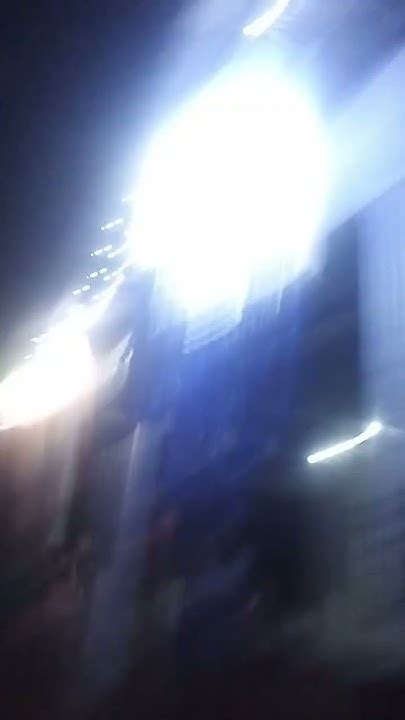 සුභ වෙසක් මංගල්‍යයක් වේවා Youtube