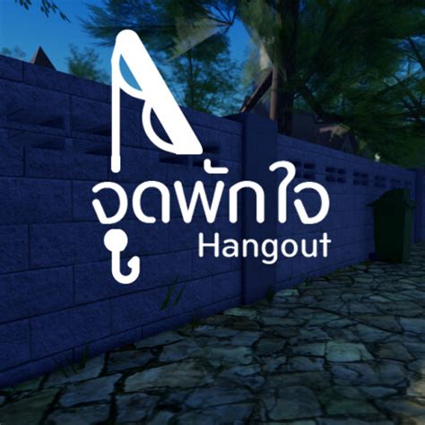 robloxgo [update]rider time real time stats insights and ranking