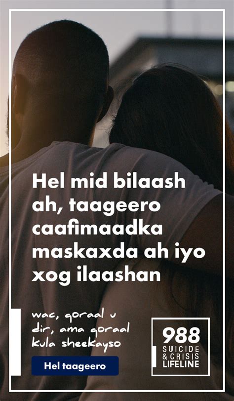 Promotional Toolkit 988