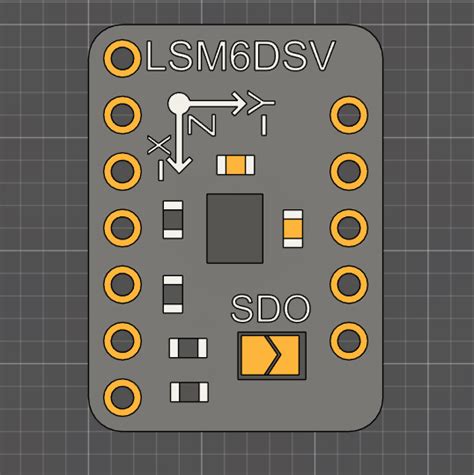 Free Cad Designs Files And 3d Models The Grabcad Community Library