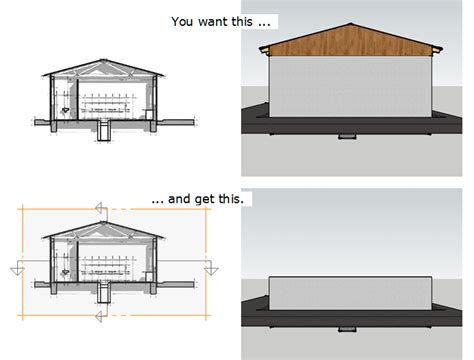 How To Control Styles In LO Tutorials SketchUp Community