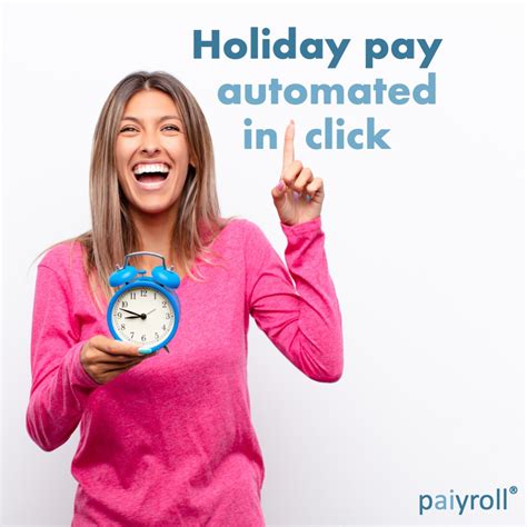 How Many Days Or Hours Do I Give A Variable Hours Worker Paiyroll