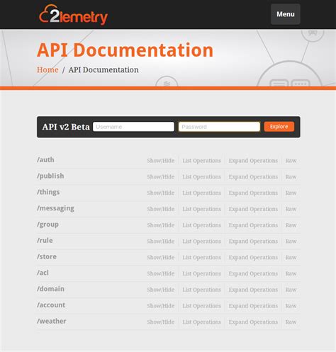 Using Mqtt To Connect Arduino To The Internet Of Things Chris Larson