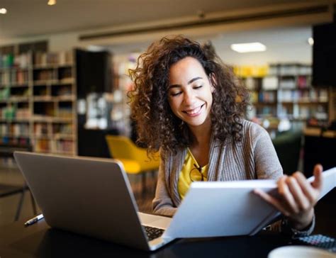 Master Of Science In Cyber Security Engineering Online