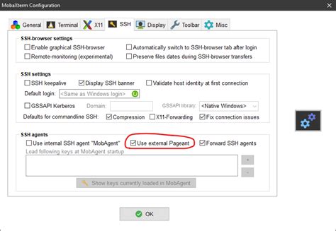Yubikey Ssh Authentication Comphilip