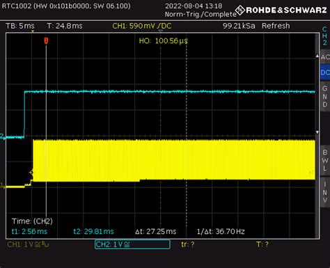 eg91 ex random sim problem lte standard module quectel forums