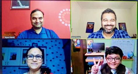 Mona Bharadwaj On Linkedin Thankyou Engineers Ibm