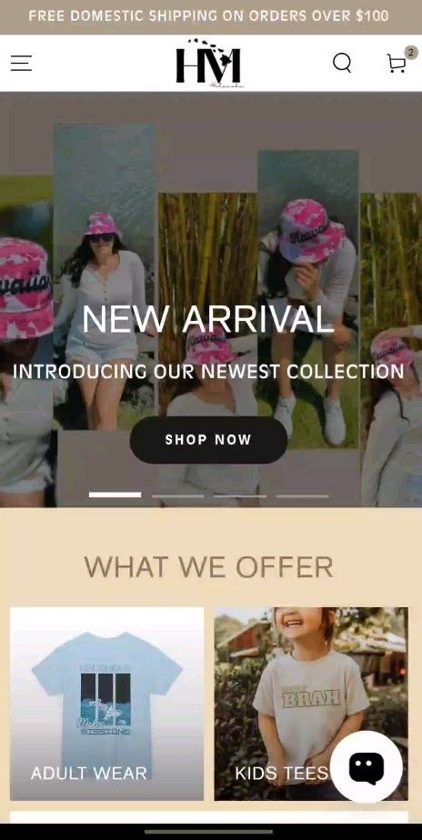 Testitecagency Testitecagency • Instagram Photos And Videos