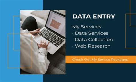 Data Entry Copypaste Web Research Spreadsheet And Datascraping By Mahdevan Fiverr