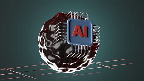 Chatgpt For Devops Kubiya Introduces Generative Ai Engine For Devops And Platform Engineering