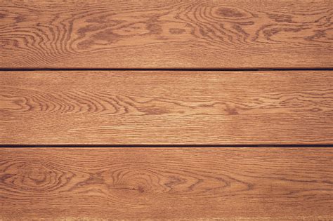 밝은 나무 배경입니다 나무 테이블에 수평 선 장식 디자인빈티지 소박한 패턴 갈색 판자 목재 바닥 면 더러운 벽 배경 질감 화이트 우드 무늬 0명에 대한 스톡 사진 및 기타