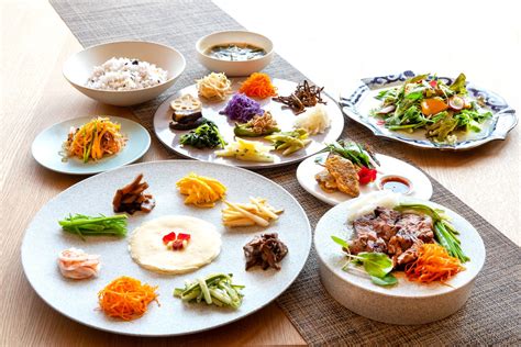 和歌山城ホール ロカルわかやま 和歌山県