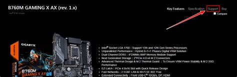 Can I Flash Bios Without Cpu Appropriate Explanation