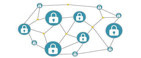Blockchain For Consent Management Improved Privacy And User Control Hello Future