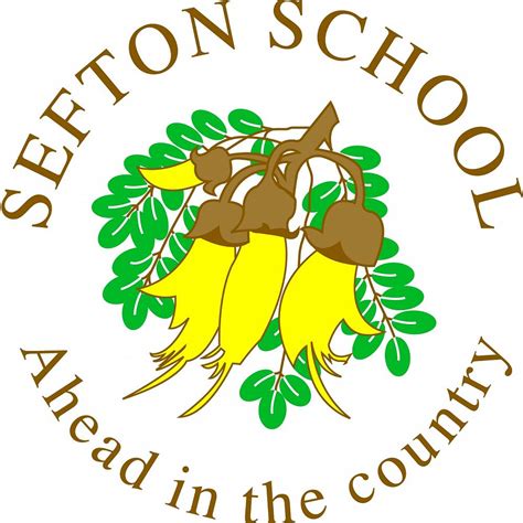 Term 4 Sefton School Ahead In The Country