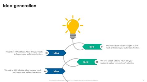 data integration powerpoint ppt template bundles ppt template