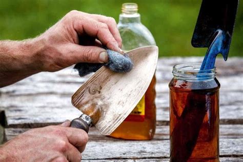 9 Best Ways To Use Old Beer