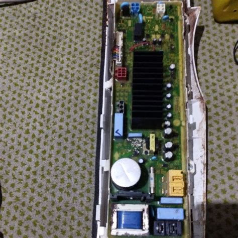 Jual Modul Shopee Indonesia