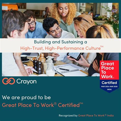 abhijeet mukherjee on linkedin india