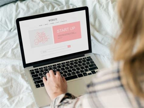 9 Ways To Separate Names And Surnames In Microsoft Excel ⋆ Fullpress