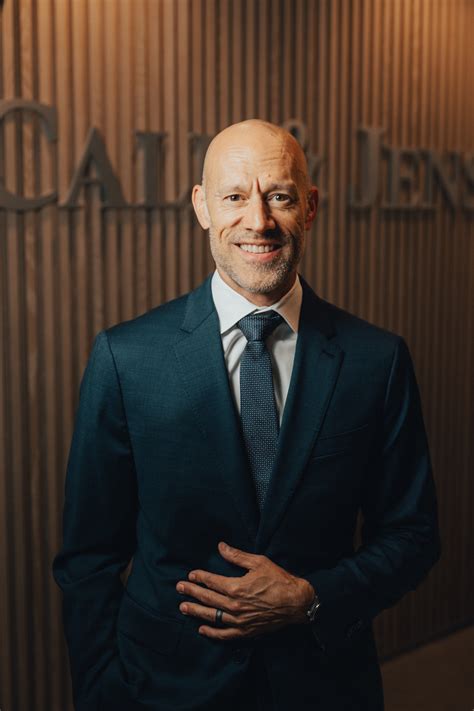 Trial Specialist David Sugden Secures Major 67 Million Victory For