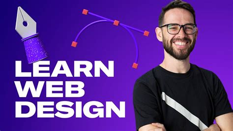 Free Web Design Course 2020 Introduction To Web Design Episode 1 Youtube